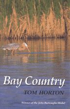 Bay Country | Hopkins Press