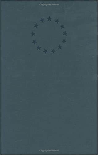 Documentary History of the First Federal Congress of the United States ...