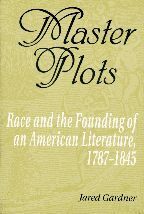 Master Plots | Hopkins Press