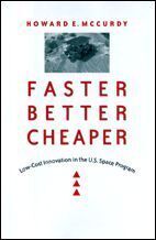 Faster, Better, Cheaper | Hopkins Press