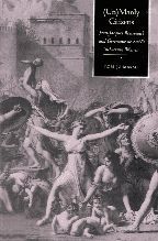 (Un)Manly Citizens | Hopkins Press