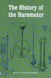 The History of the Barometer | Hopkins Press