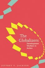 The Globalizers | Hopkins Press