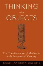 Thinking with Objects | Hopkins Press
