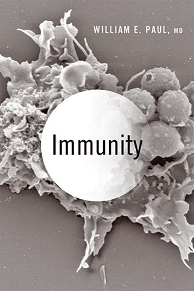 Immunity | Hopkins Press