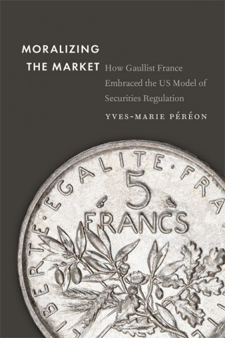 Moralizing the Market | Hopkins Press