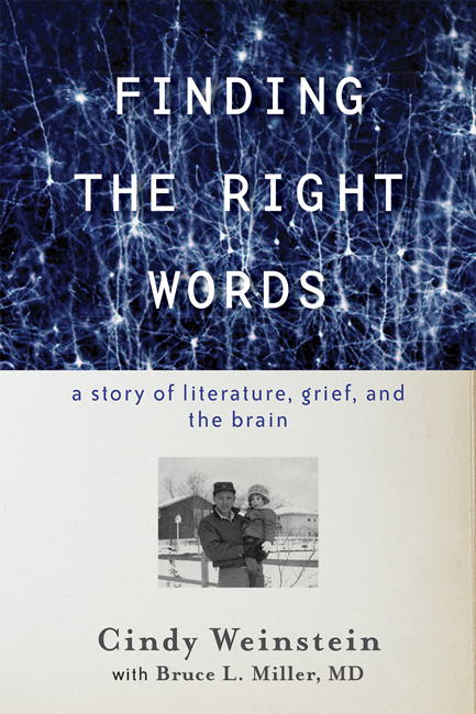 Finding the Right Words | Hopkins Press
