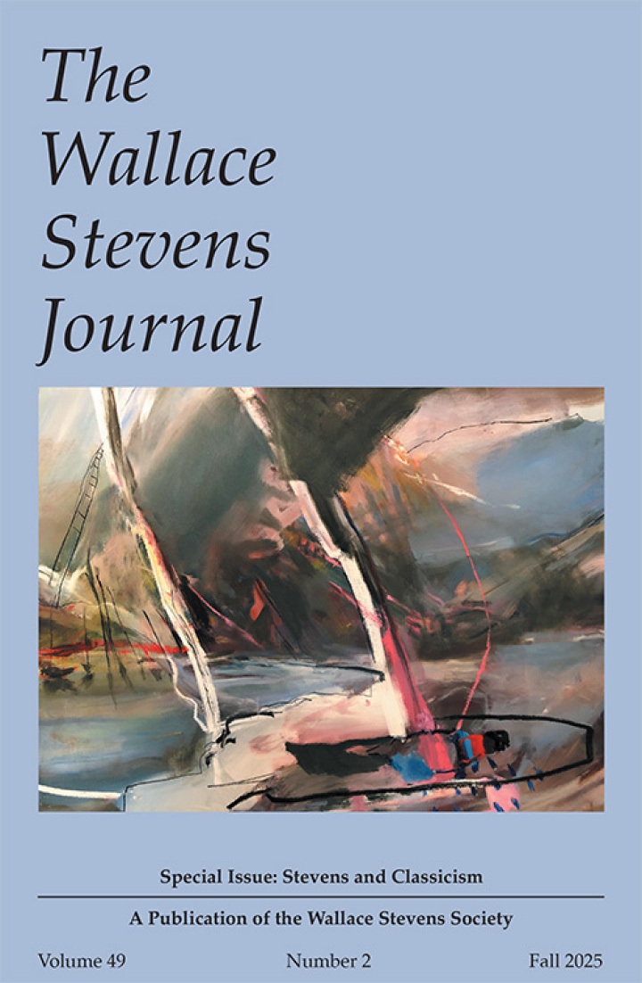 Gamer Liebesgedichte Florian Biege: "The City Of Dreaming Books"