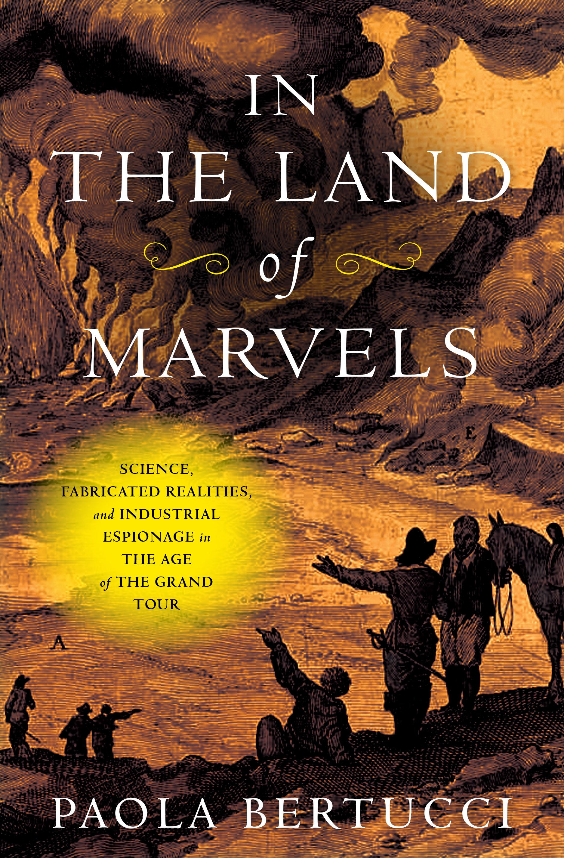 Paul Bunge Prize | Hopkins Press