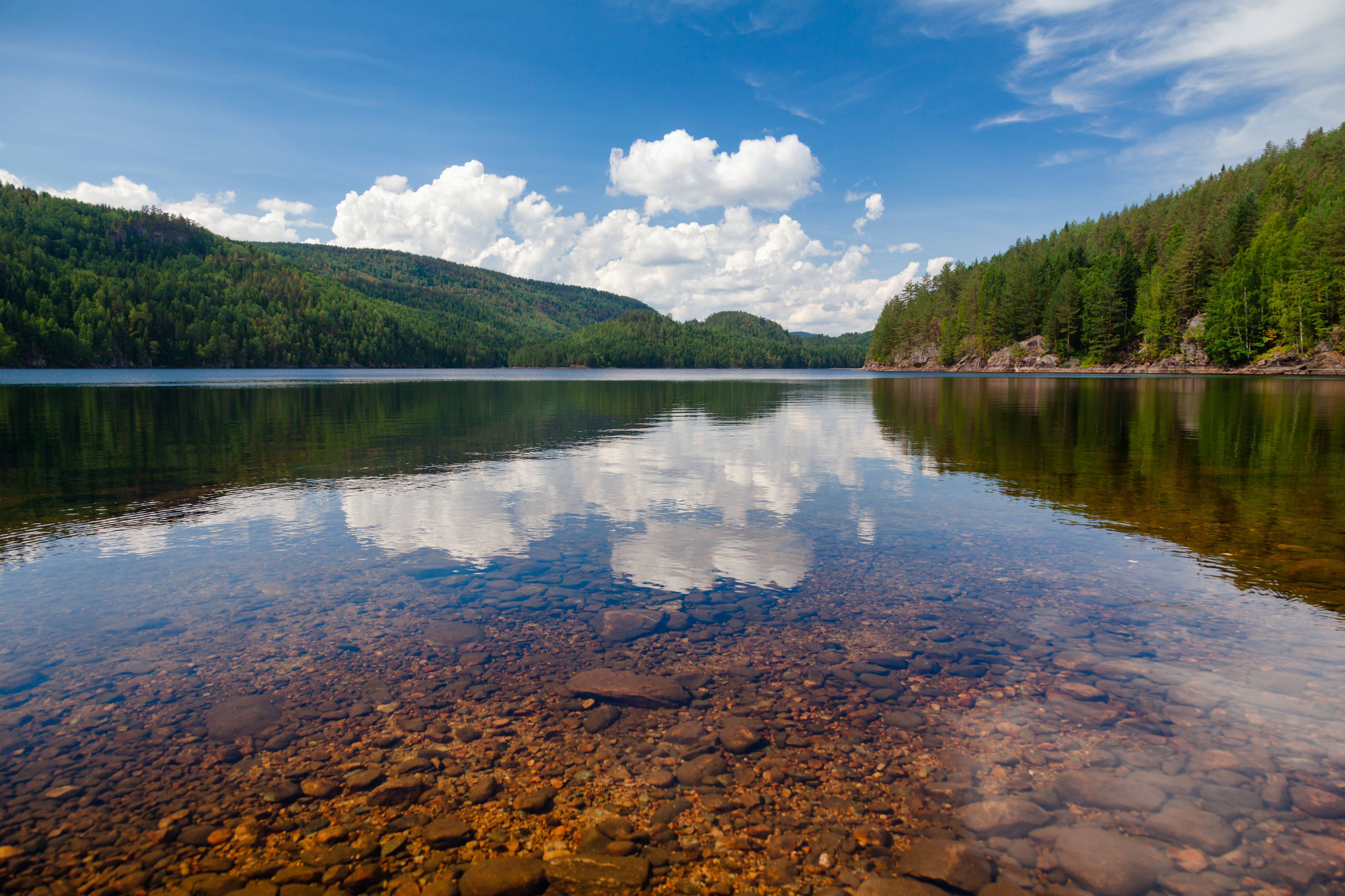 Water Resources: Science and Society | Hopkins Press