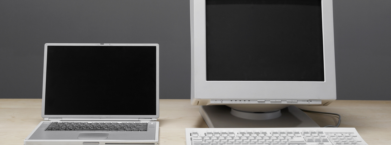 Computing and New Media | Hopkins Press