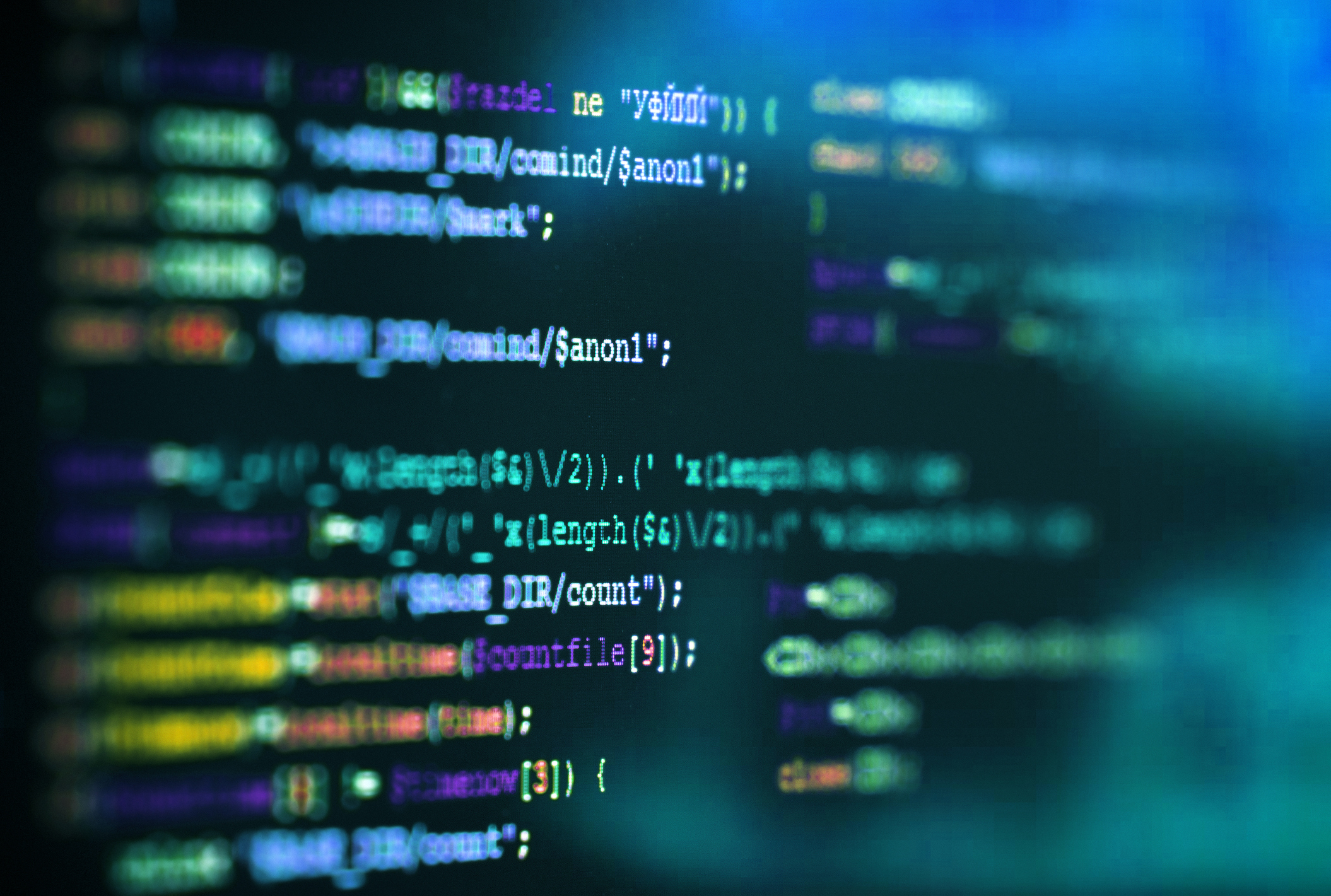 Program Resumed | Hopkins Press