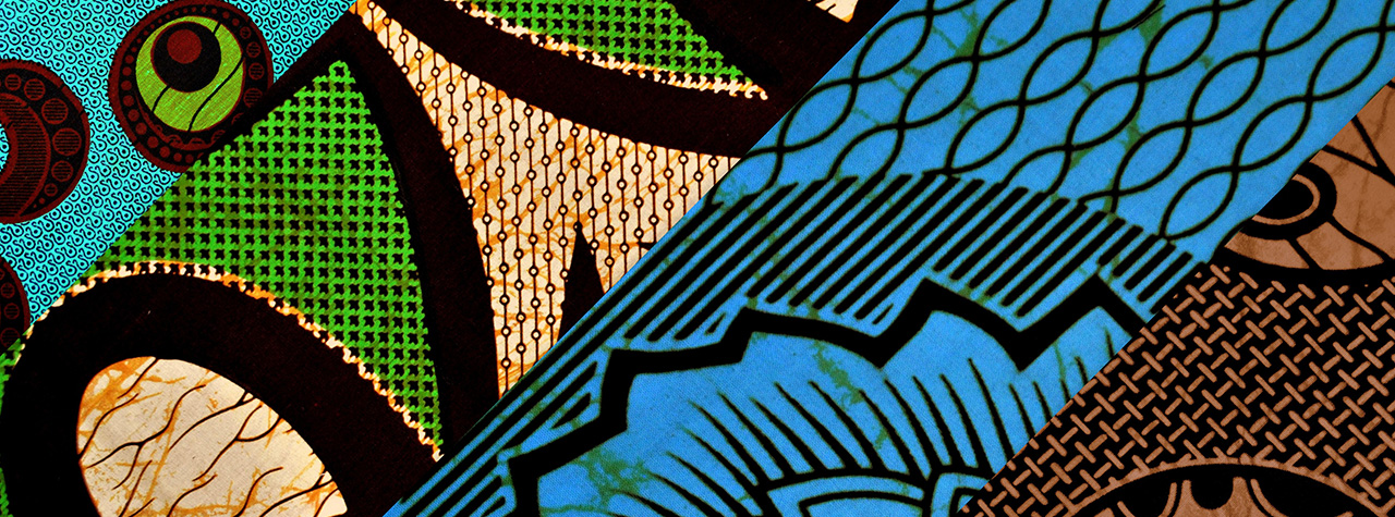 Celebrating Black History Month | Hopkins Press