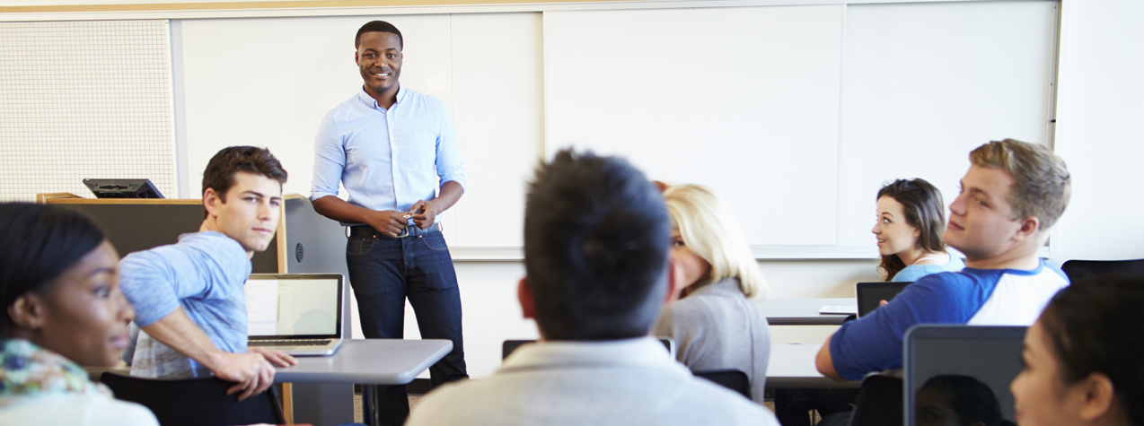 Activism in the Woke Academy | Hopkins Press