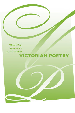 Homepage | Hopkins Press