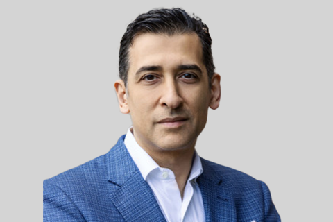 Books | Hopkins Press