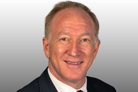 Books | Hopkins Press