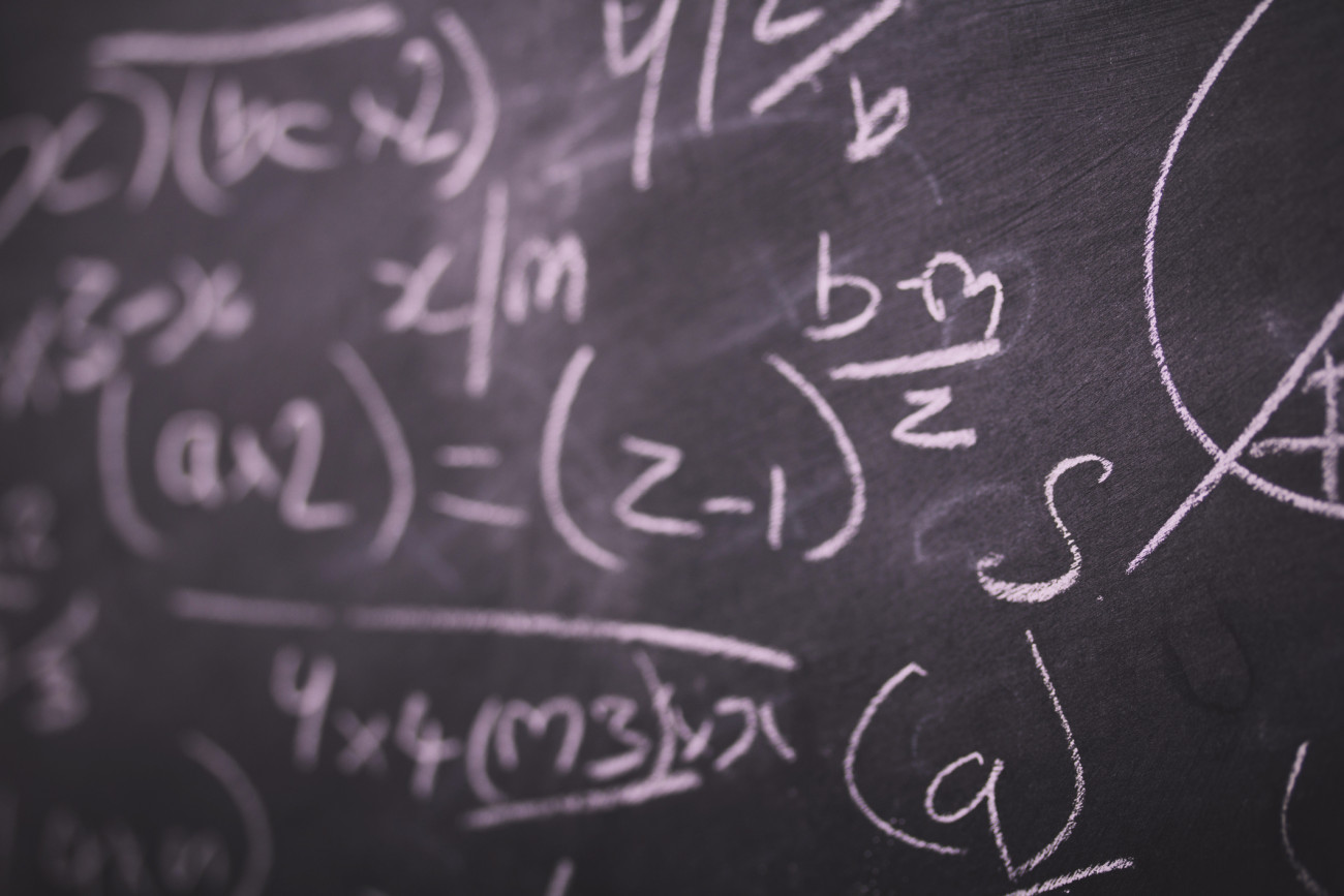 Teaching Topology: A Preview of Shaun Ault's Teaching Topology: A Preview of Shaun Ault's