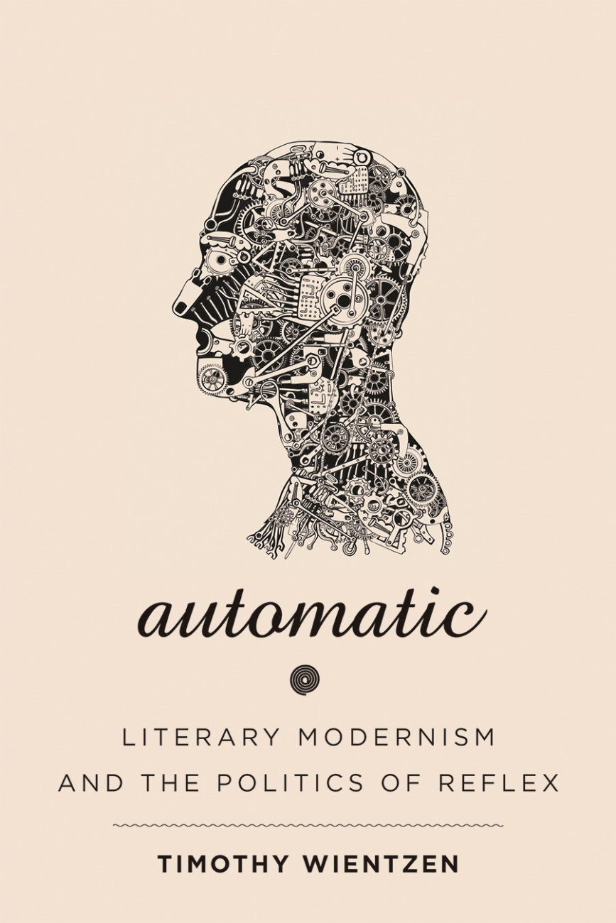 Automatic | Hopkins Press