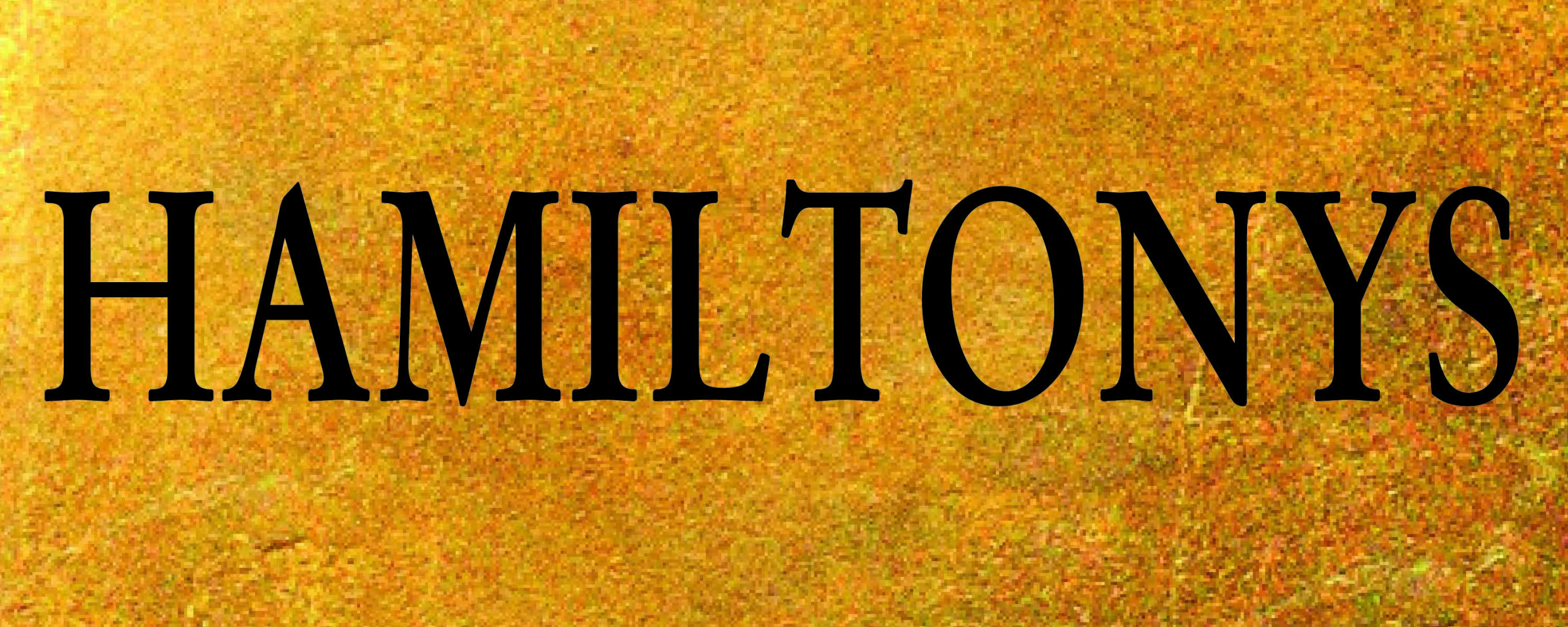 5 books to read if you love 'Hamilton: An American Musical' | Hopkins Press