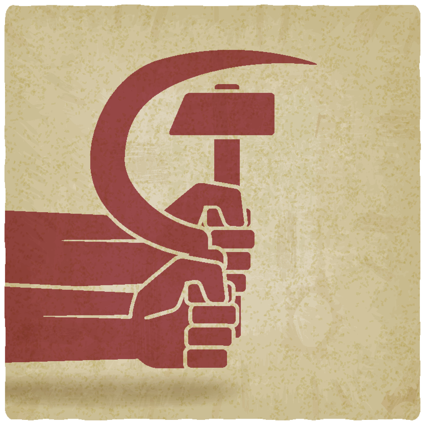 Modernist Literature and Communist Ideology: A Look into Red Modernism ...