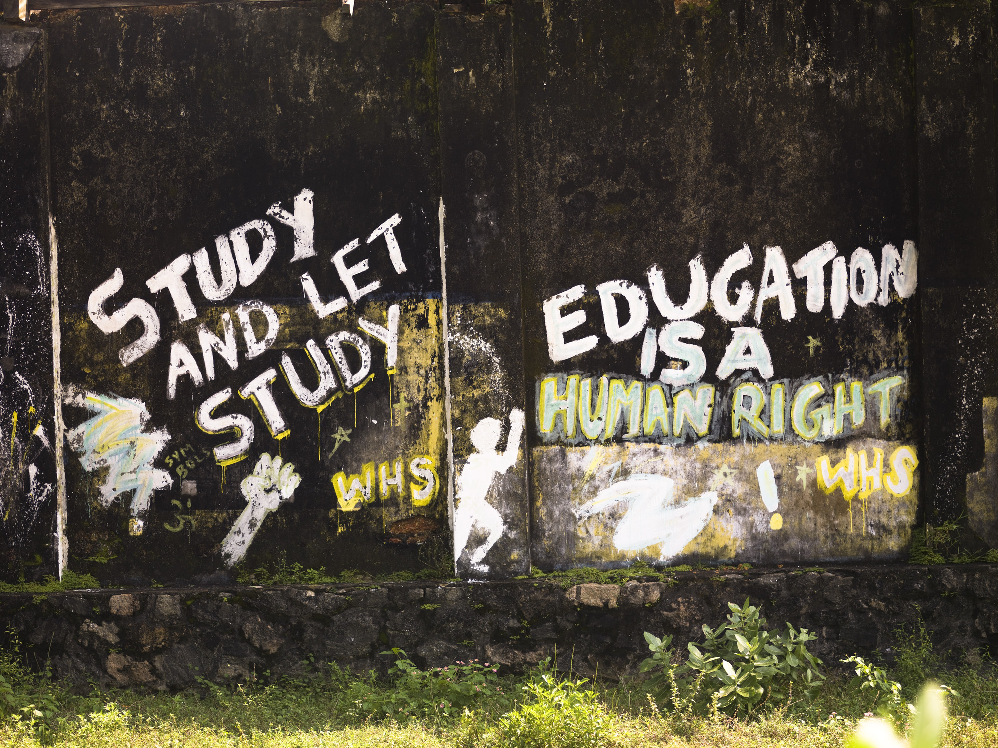 Taking it to the Streets with Laura Perna | Hopkins Press