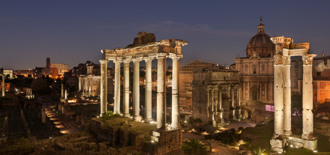 Ancient Studies | Hopkins Press