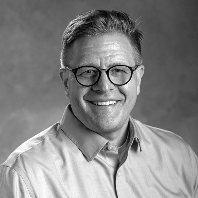 Jeffrey T. Grabill | Hopkins Press