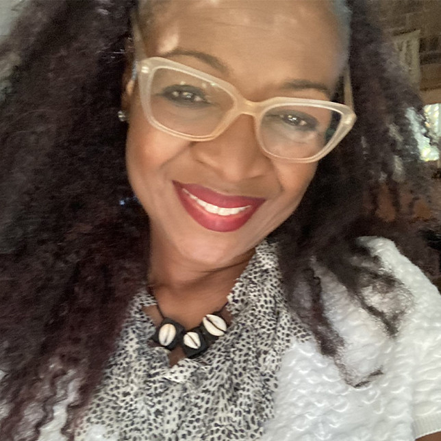 Sharony Green | Hopkins Press