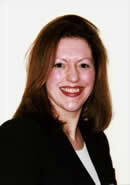 Edith Hall | Hopkins Press