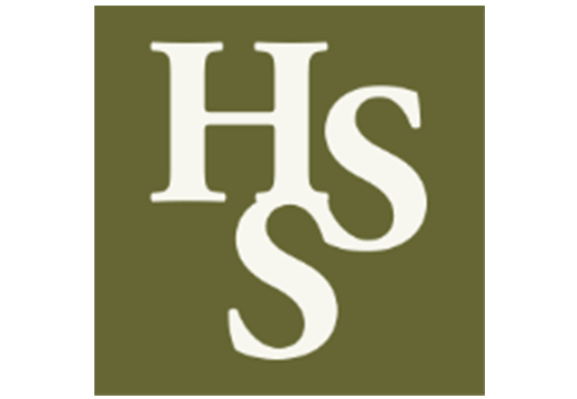 Events | Hopkins Press