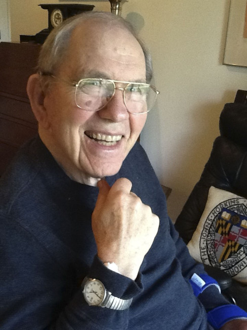 Patriotism, Schools, and the Public | Hopkins Press