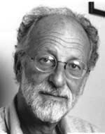 Unmasking 'Aspirational Fascism' | Hopkins Press